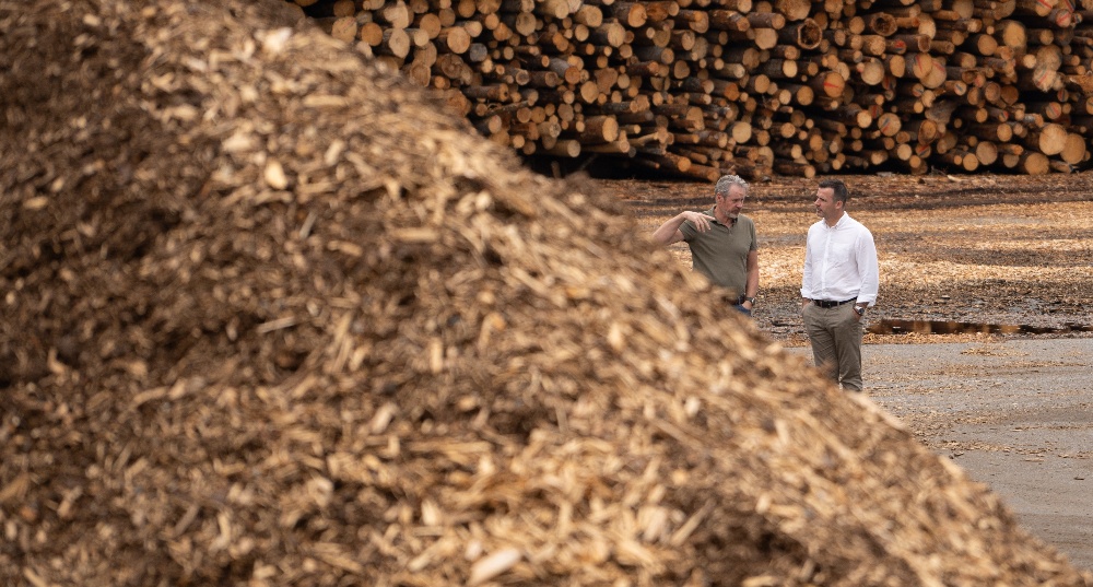 Accend Partner Portal